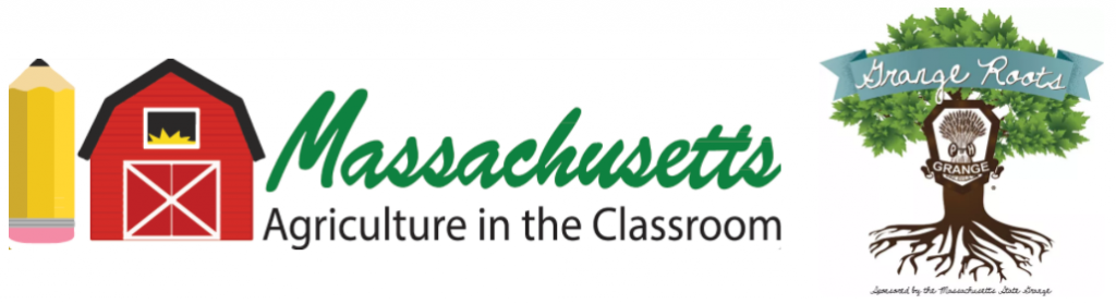 Mass Ag in the Classroom Mini-Grant Deadline – Massachusetts ...