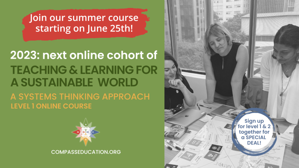 Professional Development Opportunities – Massachusetts Environmental ...